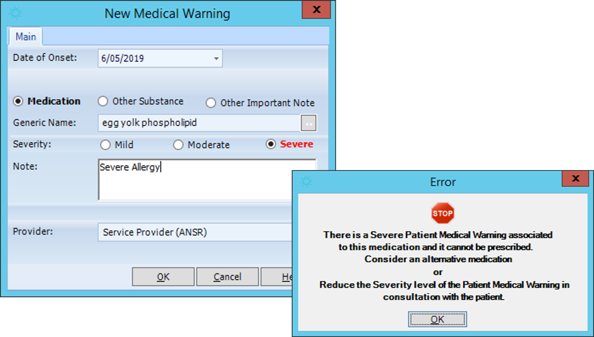Why BPAC Rx? – BPAC Rx Powered by the New Zealand Formulary